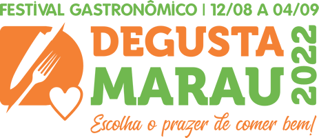 Degusta Marau - Participantes